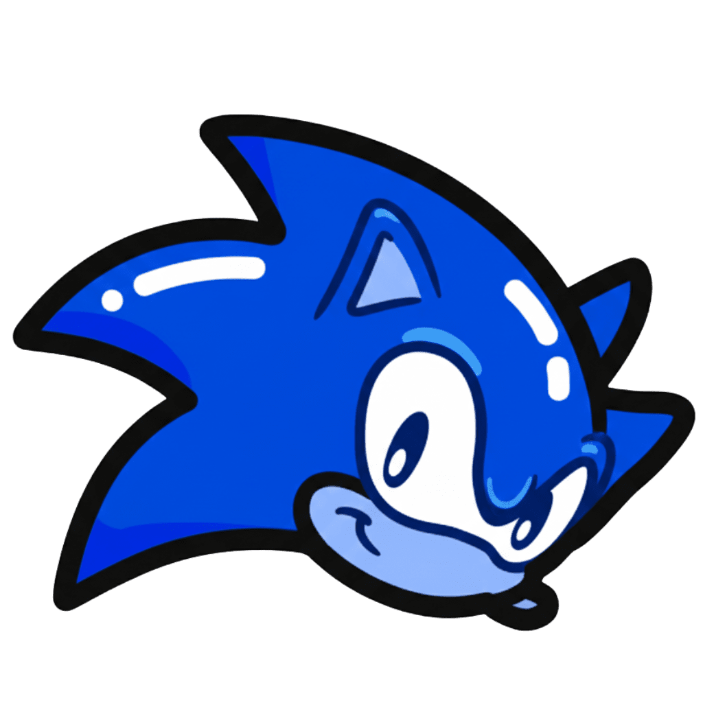Sonic The Hedgehog 4 : Date de sortie officielle en 2027 | Sonic Shop ...